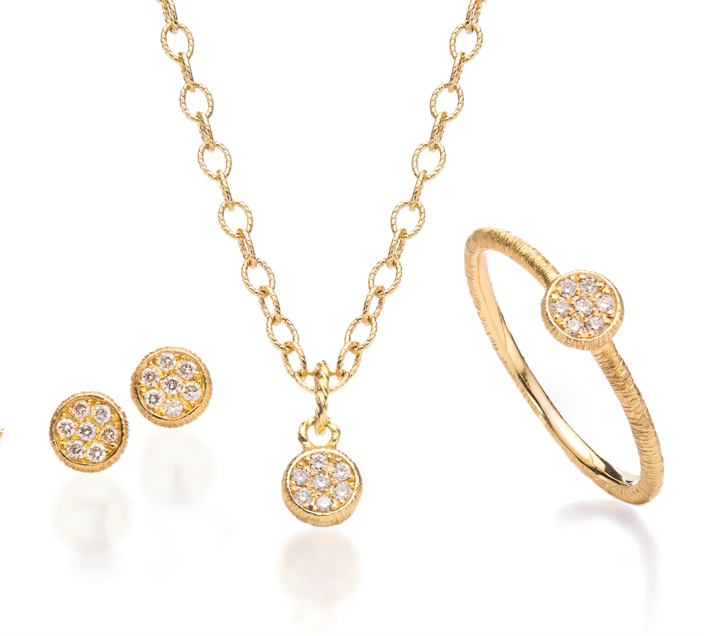 Brigitte Adolph – Craftsmanship mit Seele - INSIGHT INHORGENTA